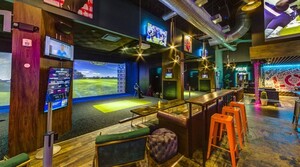 Loft 18 - Houston - Houston, TX - Party Venue