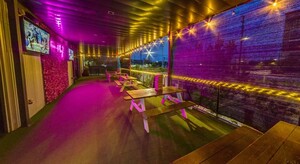 Loft 18 - Houston - Houston, TX - Party Venue