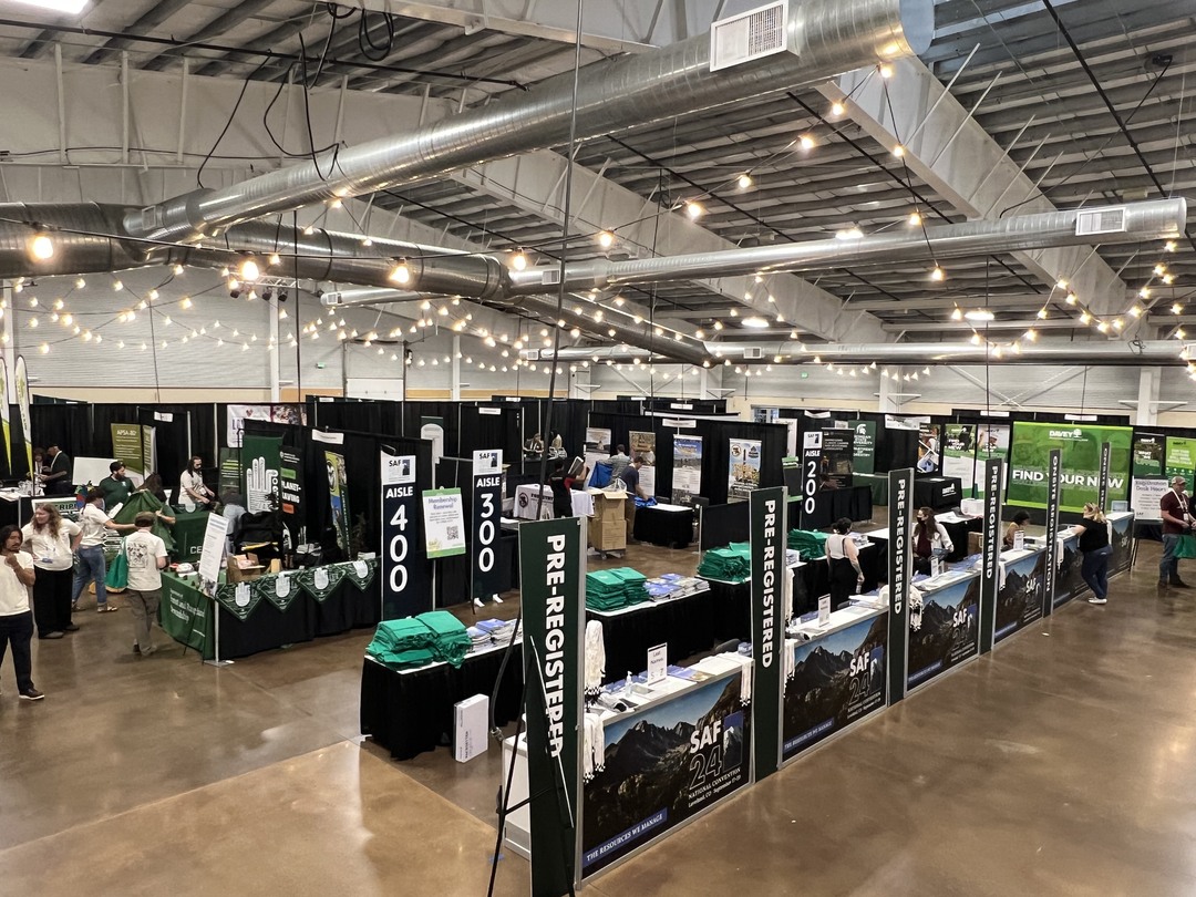 The Ranch Events Complex - Loveland, CO - Meeting Venue