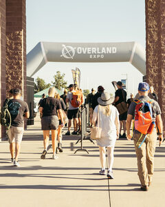 The Ranch Events Complex - Loveland, CO - Meeting Venue