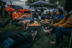 The Ranch Events Complex - Loveland, CO - Meeting Venue