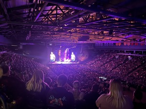 The Ranch Events Complex - Loveland, CO - Meeting Venue