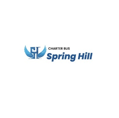 Charter Bus Spring Hill - Spring Hill, FL - Limousine
