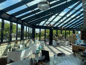 One10 - Melville, NY - Wedding Venue