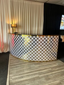 The Jam Box Lounge - Frisco - Frisco, TX - Party Venue