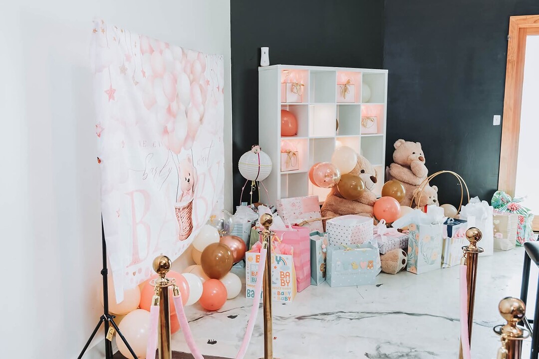 Jam Box Lounge- Downtown Dallas - Dallas, TX - Wedding Venue