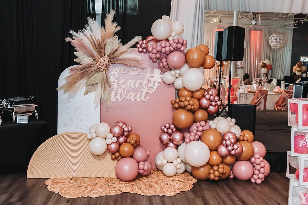 Jam Box Lounge- Downtown Dallas - Dallas, TX - Wedding Venue