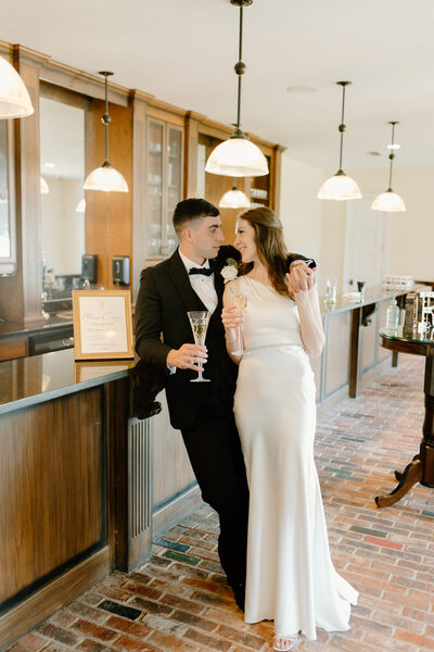 The Springs in Valley View - Valley View, TX - Wedding Venue