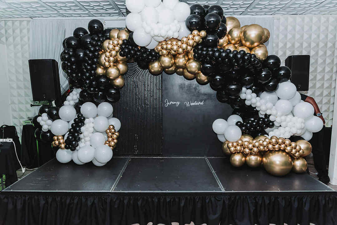 The Jam Box Lounge - Frisco - Frisco, TX - Party Venue