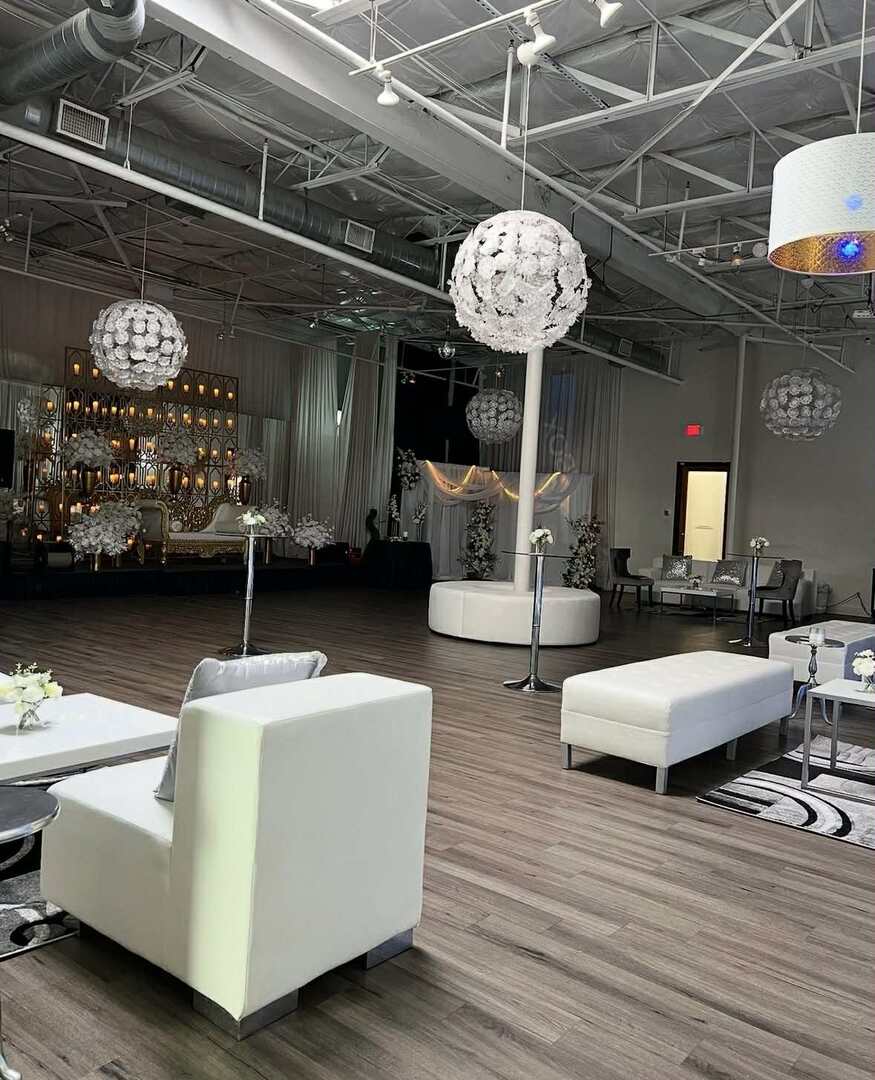 The Jam Box Lounge - Frisco - Frisco, TX - Party Venue