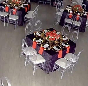 Milepost Venue - Little Elm, TX - Party Venue