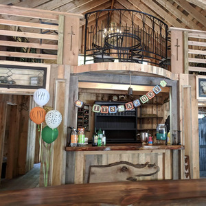 Five Bridge Inn Bed & Breakfast - Rehoboth - Rehoboth, MA - Wedding Venue