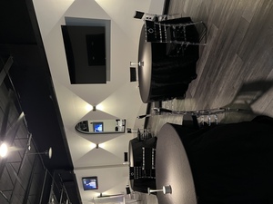 Utopia Events - Detroit, MI - Party Venue