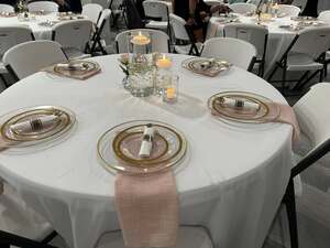 The White Buffalo Event Center - Oklahoma City, OK - Party Venue