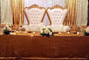 Ayva Center - Houston, TX - Party Venue