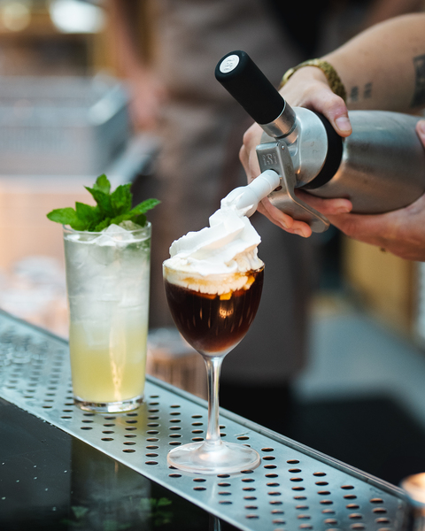 Fox Point Farms - Encinitas, CA - Party Venue