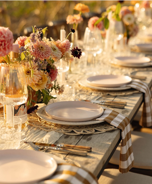 Fox Point Farms - Encinitas, CA - Party Venue