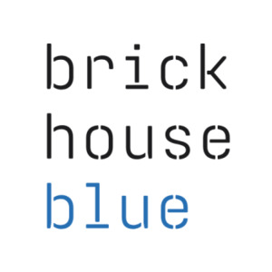 Brick House Blue - Dublin, OH - Party Venue