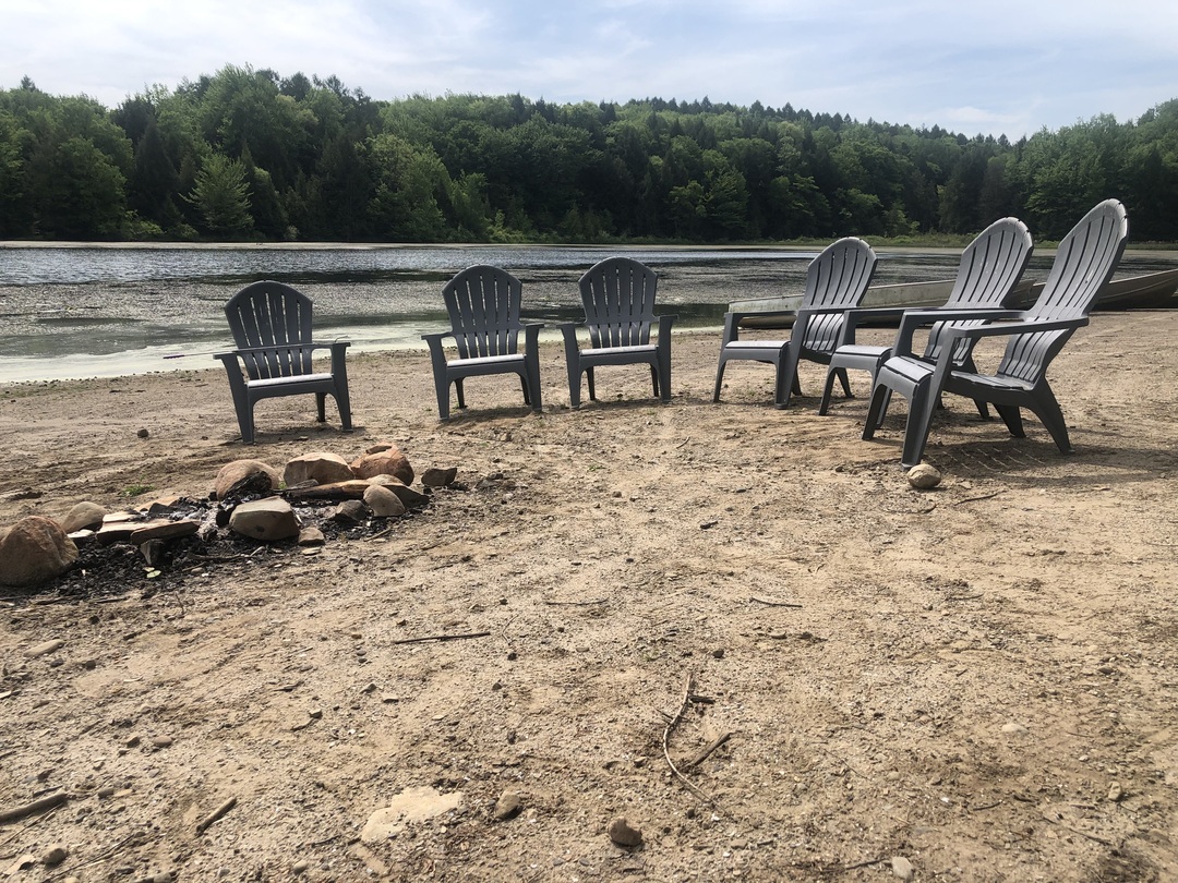 Beaver Hollow Conference Center - Java Center, NY - Meeting Venue