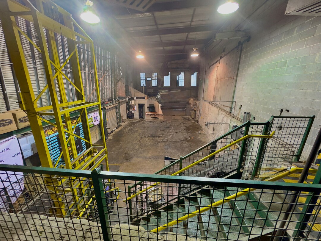 One Sixteen Venue - Atlanta, GA - Party Venue