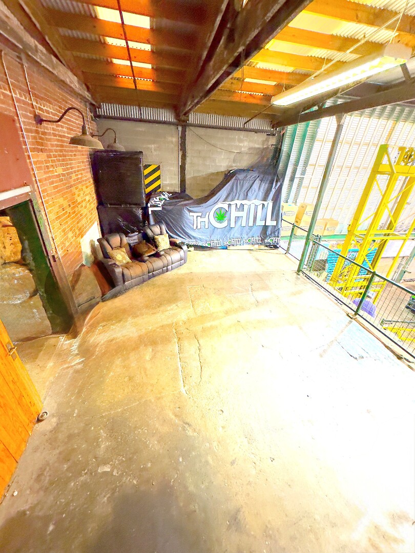 One Sixteen Venue - Atlanta, GA - Party Venue