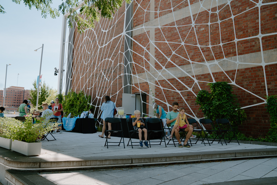 The Sheldon Concert Hall - Saint Louis, MO - Party Venue