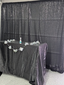 My Darling Angels Party Suite - Madison Heights, MI - Party Venue