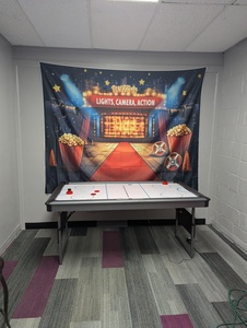 My Darling Angels Party Suite - Madison Heights, MI - Party Venue