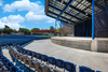 Skyla Credit Union Amphiteatre - Charlotte, NC - Party Venue