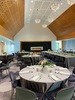 Chaska Community Center and Event Center - Chaska, MN - Meeting Venue