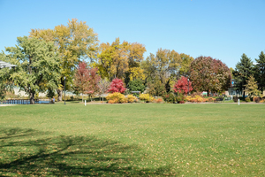 Chaska Community Center and Event Center - Chaska, MN - Meeting Venue