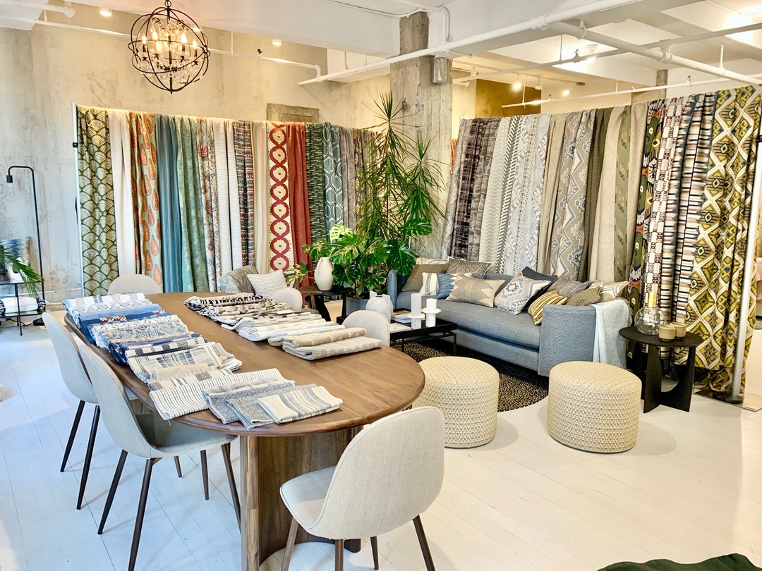 LOFT 29 - New York, NY - Party Venue