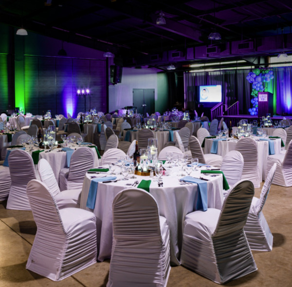 Pedrotti's Ranch - Helotes, TX - Wedding Venue