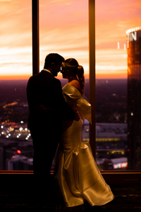 The Commerce Club - Atlanta, GA - Party Venue