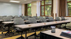 Q Center | Conference & Meeting Center - Saint Charles, IL - Meeting Venue