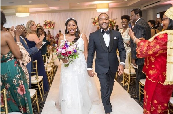 The Commerce Club - Atlanta, GA - Party Venue