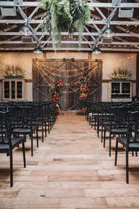 Terrain Gardens at Devon Yard - Devon, PA - Wedding Venue