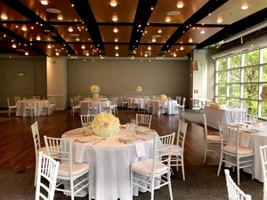 YBG STAFFING | Miami - Miami, FL - Event Staffing