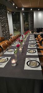 The Gathering Loft Events - Chicago, IL - Party Venue