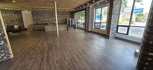 The Gathering Loft Events - Chicago, IL - Party Venue