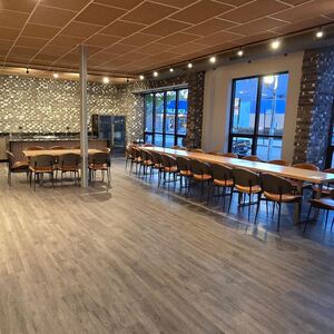 The Gathering Loft Events - Chicago, IL - Party Venue