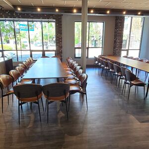 The Gathering Loft Events - Chicago, IL - Party Venue