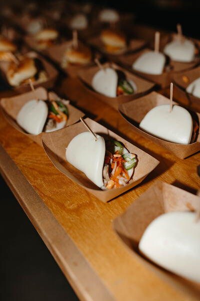 Venue 808 - San Diego, CA - Wedding Venue