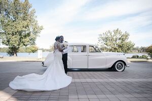 Lod Cook Alumni Center - Baton Rouge, LA - Party Venue