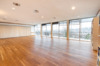 Swedish Club - Seattle, WA - Party Venue