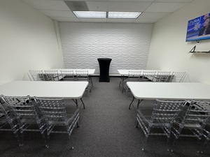 Upscale Events - Phoenix, AZ - Party Venue