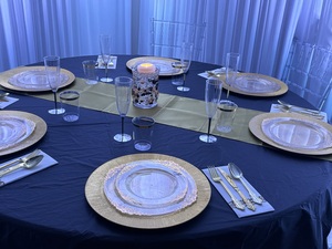 Upscale Events - Phoenix, AZ - Party Venue