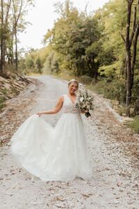 The Brim - Kansas City, MO - Wedding Venue