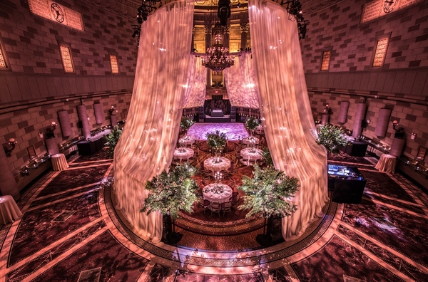 Gotham Hall - New York, NY - Party Venue