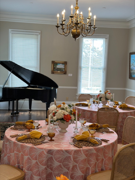 FSU Alumni Center - Tallahassee, FL - Meeting Venue